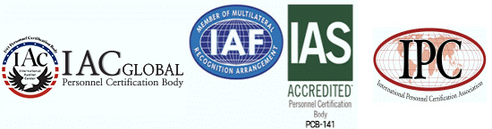 아이에이씨 글로벌 IAC GLOBAL 소개